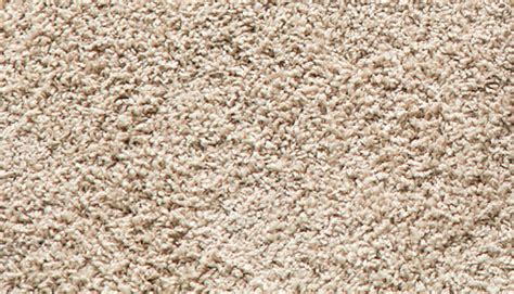 Poconos Flooring Products And Services The Best Flooring