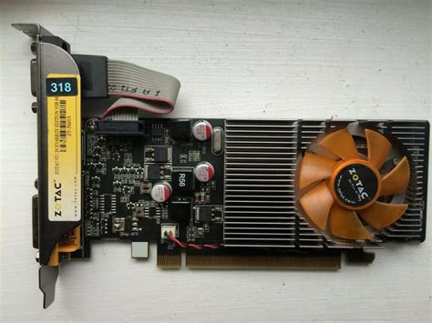 Nvidia Geforce Gt 520 Discount