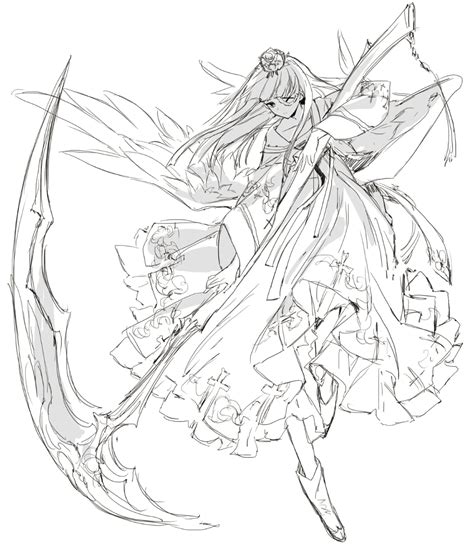 Pin On Desk Just Open It