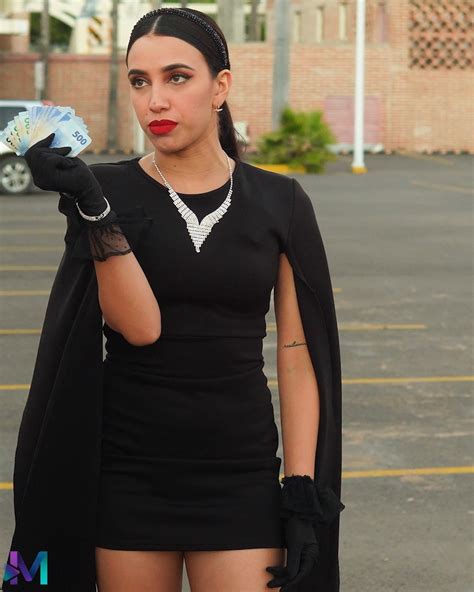 Discover Popular Videos Facebook