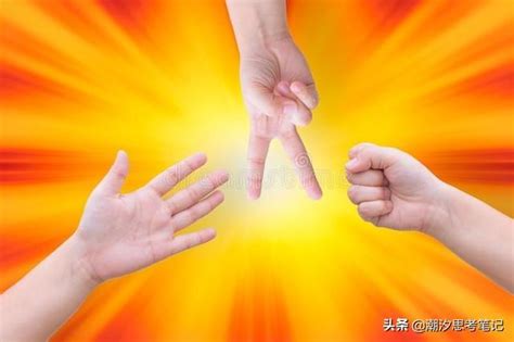 普通人對運氣：比你想像中還不公平 每日頭條