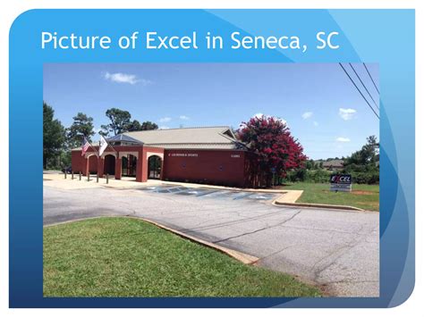 Internship Power Point Ppt