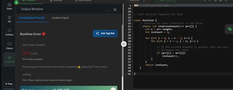 Afzal Khan On Linkedin Codingchallenge Datastructures Algorithms
