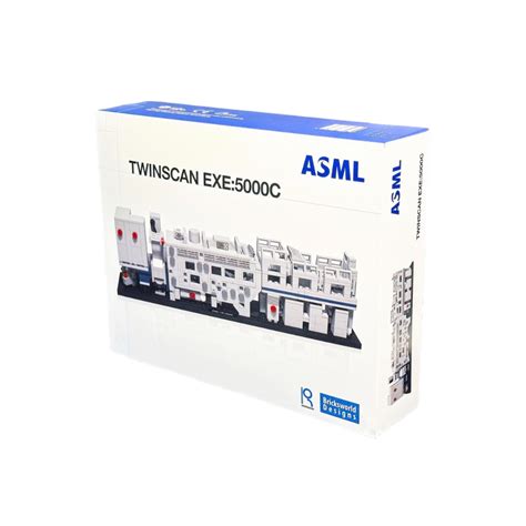 Asml Lego的價格推薦 2024年11月 比價比個夠biggo