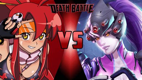 Minigun Vs Rust R Lysium