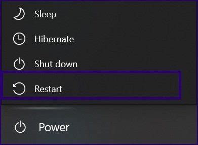 Top Ways To Fix Microsoft Word Crashing On Windows