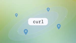 How To Use A Proxy With Axios And Node Js