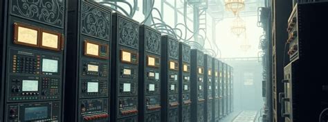 Introduction To Programmable Logic Controllers Plcs