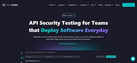 Vulnerability Scanning Tools Top 10 You Need To Know In 2024