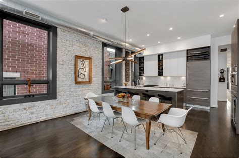 POE LED Lighting Extreme Technologies