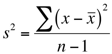 Two Way Anova In Excel Statistics For Ecologists Exercises
