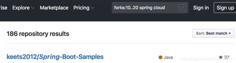 如何在 Github 上找到你要的代码如何在github上找到自己想要的代码 Csdn博客 如何在 Github 上找到你要的代码如何在github上找到自己想要的代码 Csdn博客