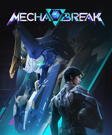 Mecha Break Deku Deals