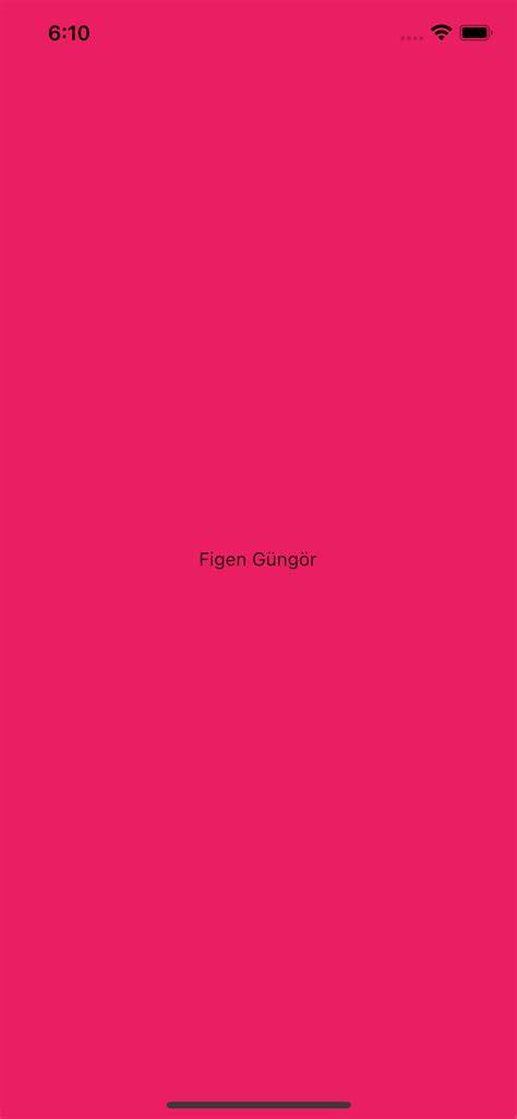 T Is Not Displayed Correctly In A Text Widget With Flutter Issue Flutter