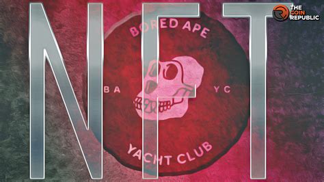Most Famous Celebrities Owners Of Bored Ape Yacht Club Bayc Nft The