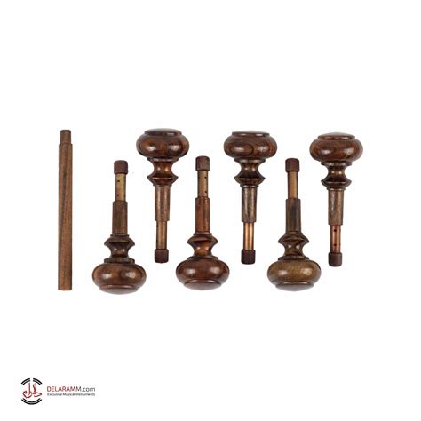 persian taar strings delaram music instruments and accessories