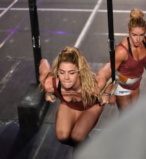 Dips Porn Pic Eporner