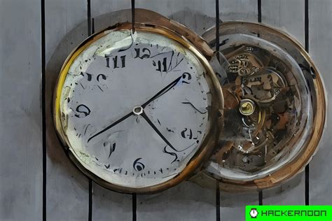 10 Best Datasets For Time Series Analysis Hackernoon