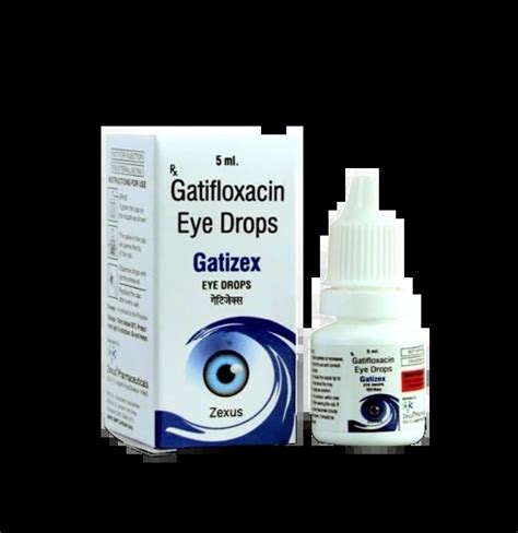 Best Antibiotic Eye Drops For Conjunctivitis Fast Relief For Eye Infections