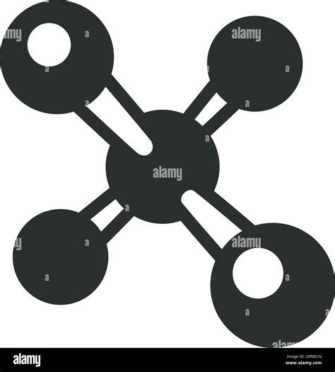 Research Logo Cut Out Stock Images And Pictures Alamy
