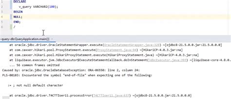 Alignment How To Align Different Components Latex TeX LaTeX Stack Exchange
