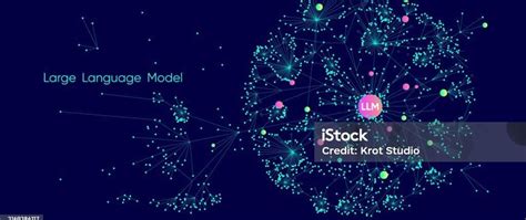 Llm Observability How To Monitor Debug And Optimize Large Language