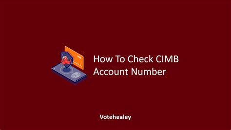 How To Change Limit Cimb David Martin