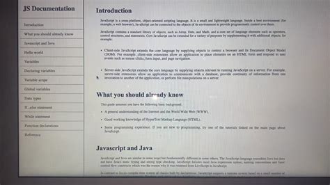 Thirth Project Made With Html And Css Github Ea Y99w Kenzey Youssef