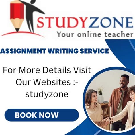 Assignment Writing Service At ₹ 1200 Piece In New Delhi Id 2856906006773