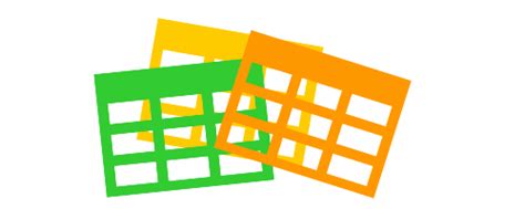 HTML Table Generator