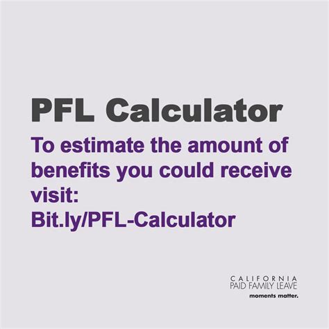 Employment Development Department On Linkedin Would You Like To Know