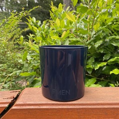 Fmen Sex Symbol Candle Candleporium