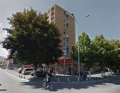 Притвор од 30 дена за убиецот на малолетникот во Прилеп Независен Весник