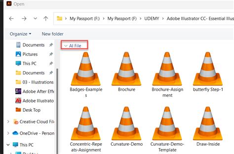 Vlc Media Player Icon Vlc Player Icons For Free Download Freepik