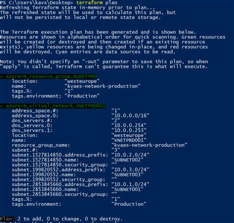 Windows Powershell 50 For Windows 81 64bit Download
