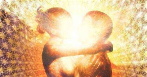 Secrets Of The Occult The Three Treasures And Sexual Energy Cultivation