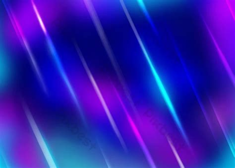 Abstract Light Color Effect Background Psd Free Download Pikbest