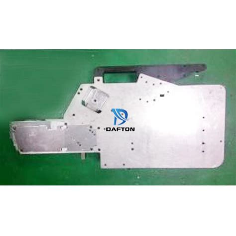China Fuji Xp242 Xp243 Qp 12mm Feeder Suppliers Dafton Electronic