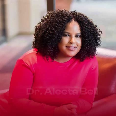 Aleeta Bell Deng On Linkedin With A Humble Spirit And Heart I Share