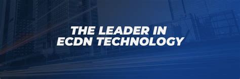 The Silicon Forest On Linkedin Foureyes Data Engineer The Silicon Forest Jobs