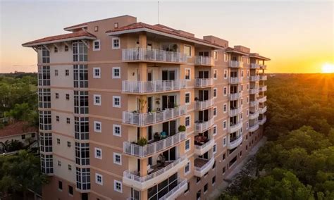 Load Bearing Capacity In Structural Integrity