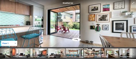 Behind Zillow 3d Home Backend Algorithms Zillow Tech Hub