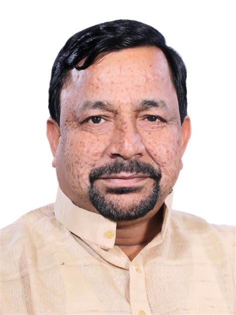 Mukesh Rajput Historica Wiki Fandom