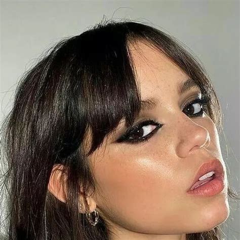 Jenna Ortega Fanpage 🤍 On Instagram Lets Never Forget How Beautiful
