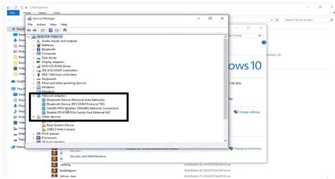 Cara Mengatasi Laptop Tidak Bisa Connect Wifi Android Manyasah Ilmu