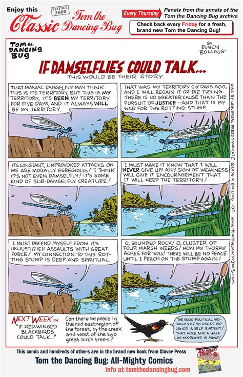 Who Caused All These Investigations Of Trump