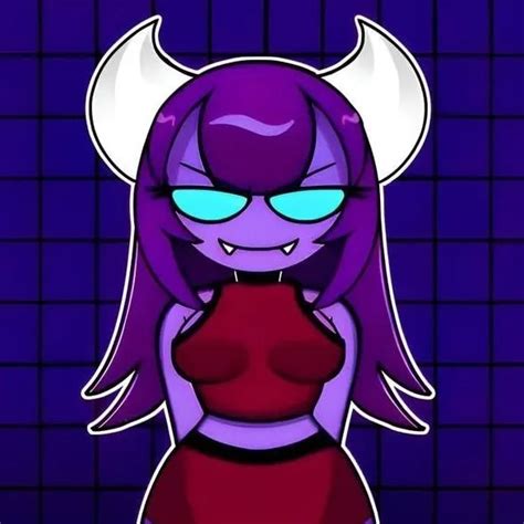 Chat With Female Easy Demon Text Or Voice Enjoy Ai Chat Free And Safe