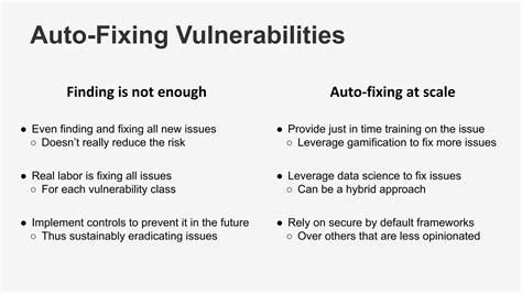 the future of devsecops pdf programming languages computing