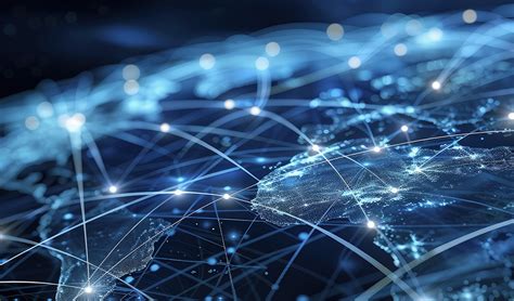 Atandt Connected Solutions Unveils Global Sim Advanced For Resilient Global Iot Connectivity