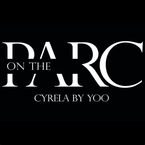 Rjz Cyrela Logo